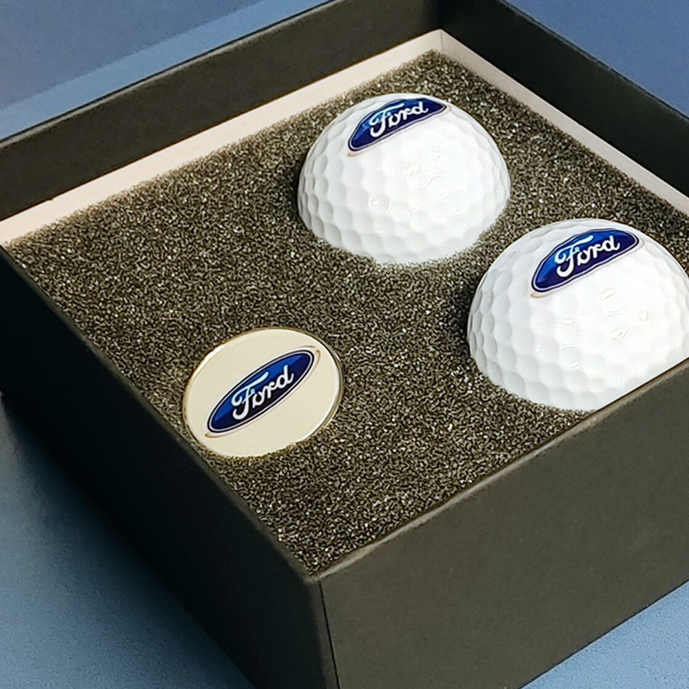 에어로팩토리 마스크 인쇄 제작 골프공 인쇄 홀인원 기념품 타이틀리스트 골프공 Uv인쇄 전사인쇄 패션 마스크 제작 마스크 스트랩 제작